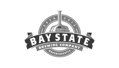 Envision Marketing Group | Marketing Agency | Western MA, Northern CT