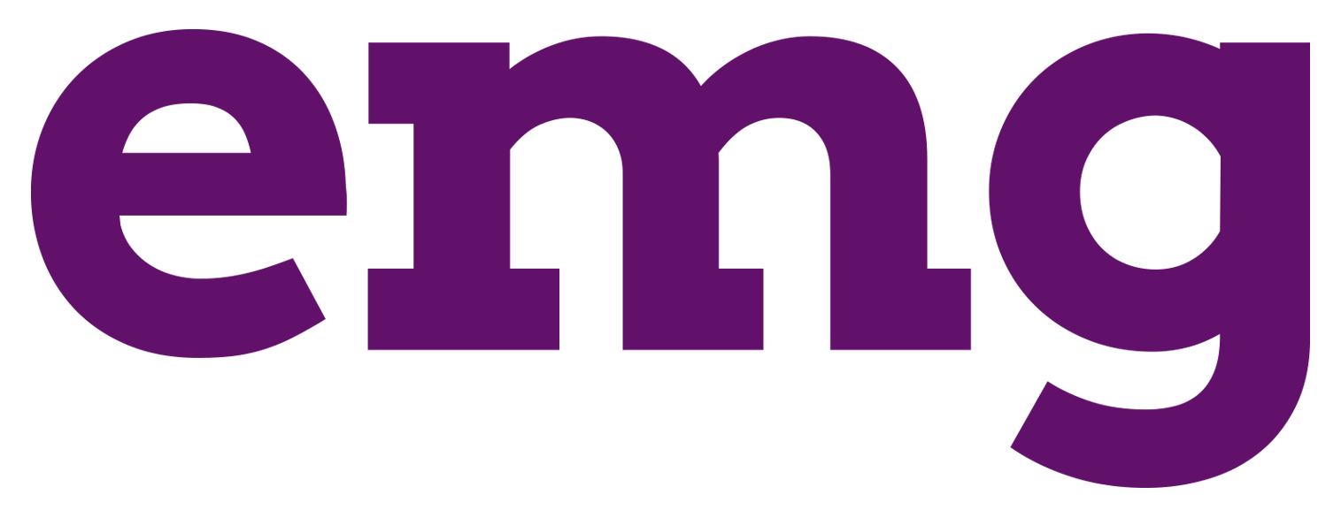 Team Envision Marketing Group Western Ma Northern Ct