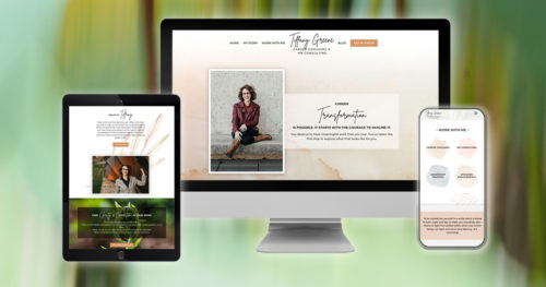 Envision Marketing Group Marketing Agency Western Ma Northern Ct