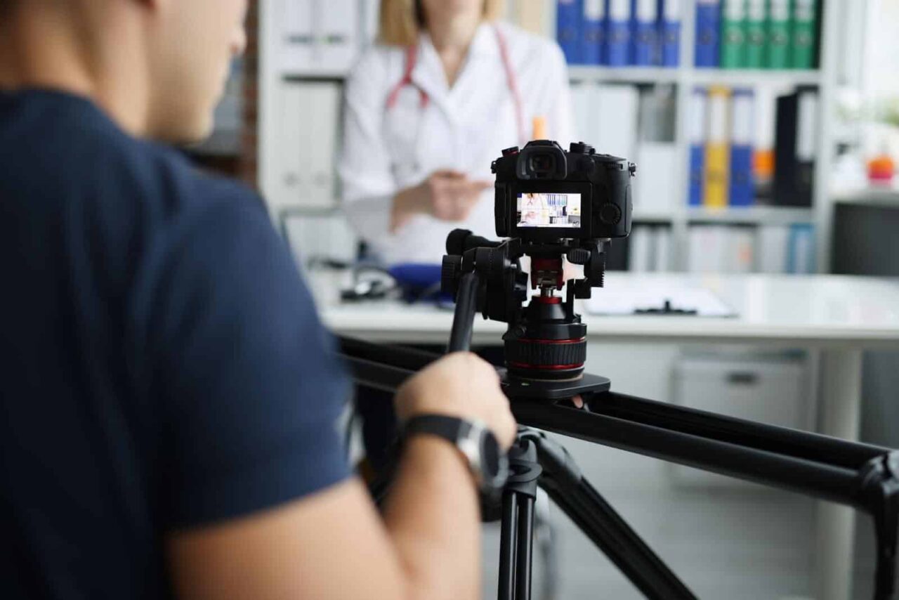 Tips for Small Business Content Creation: How to Reach Your Target ...