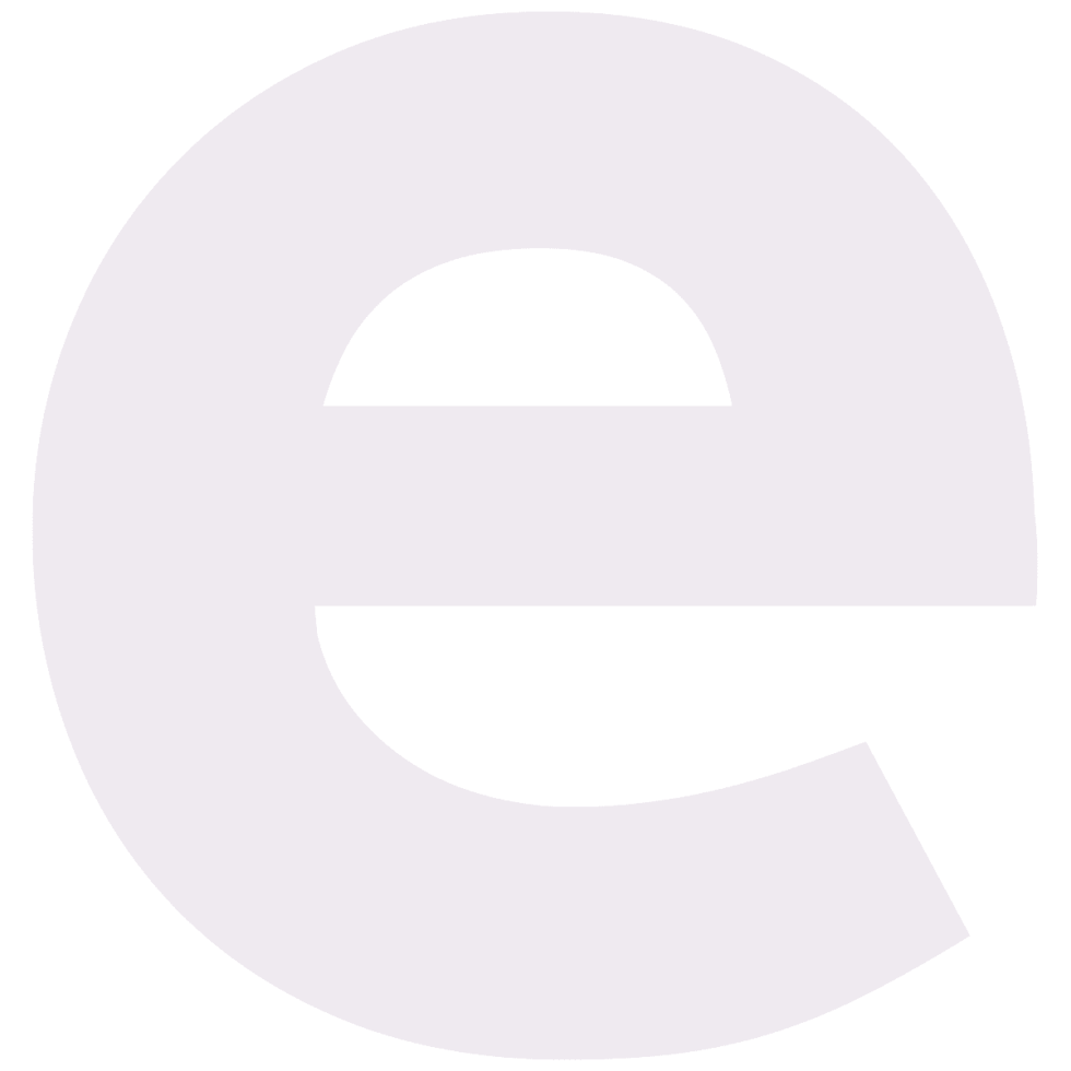 Envision Marketing Group | Marketing Agency | Western MA